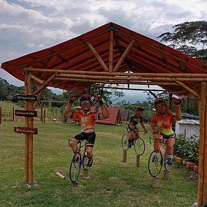 the-cyclists-inn?&width=300&height=300